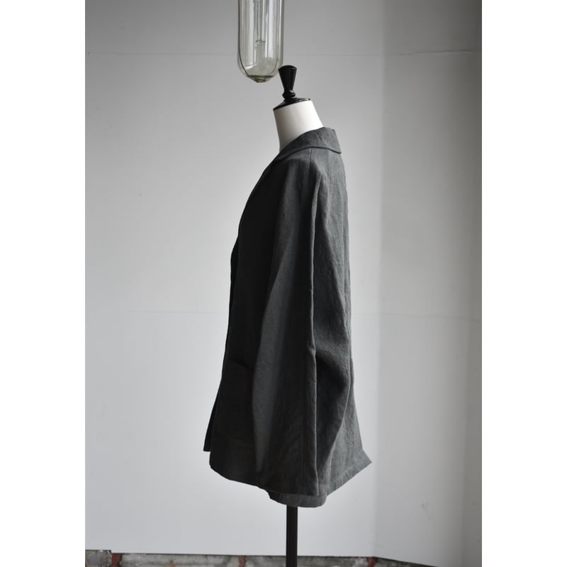 apuntob /jacket | mysweetdog apuntob /jacket | mysweetdog