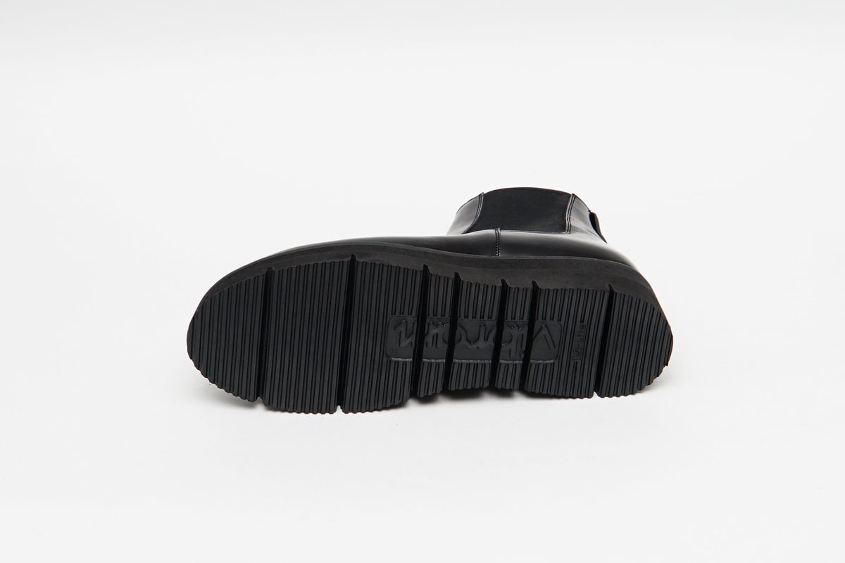 BEAUTIFUL SHOES / British sidegore | mysweetdog BEAUTIFUL SHOES / British sidegore | mysweetdog