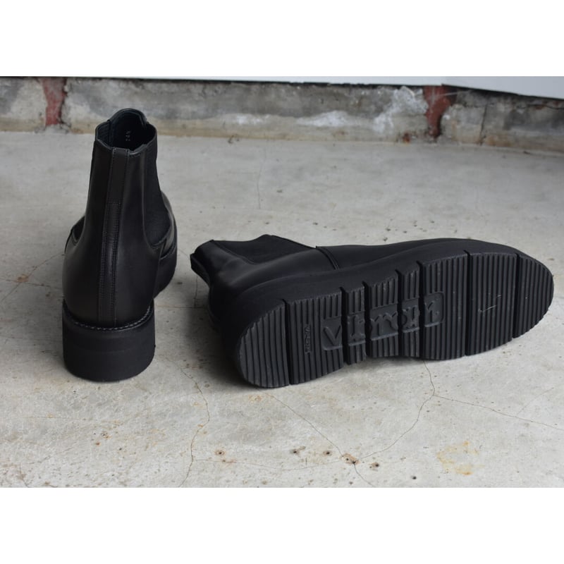 BEAUTIFUL SHOES / British sidegore | mysweetdog BEAUTIFUL SHOES / British sidegore | mysweetdog