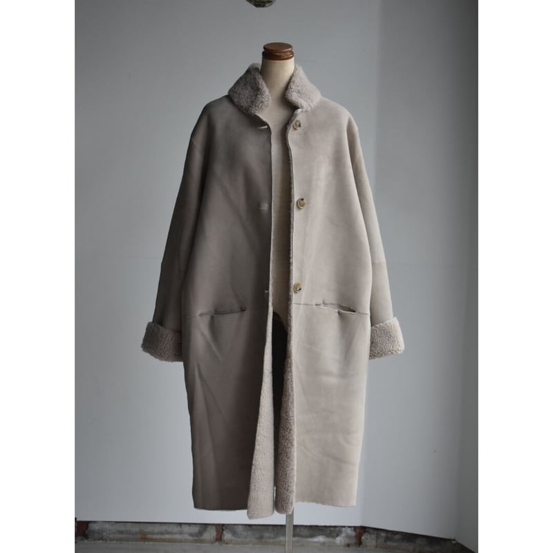 kristensen DU Nord / reversible coat | mysweetdog kristensen DU Nord / reversible coat | mysweetdog