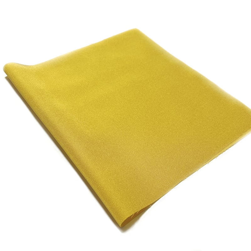 染 正絹一越ちりめん 14色セット約20cm×約37cm | 正絹生地 染 正絹一越ちりめん 14色セット約20cm×約37cm | 正絹生地