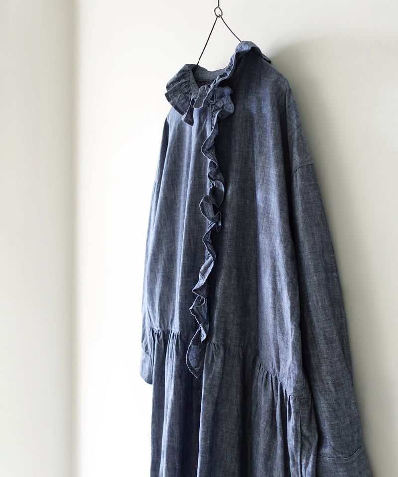 ONLINE LIMITED 】i c h i 240438 Cotton Linen ONLINE LIMITED 】i c h i 240438 Cotton Linen