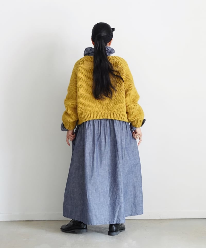 ONLINE LIMITED 】i c h i 240438 Cotton Linen ONLINE LIMITED 】i c h i 240438 Cotton Linen
