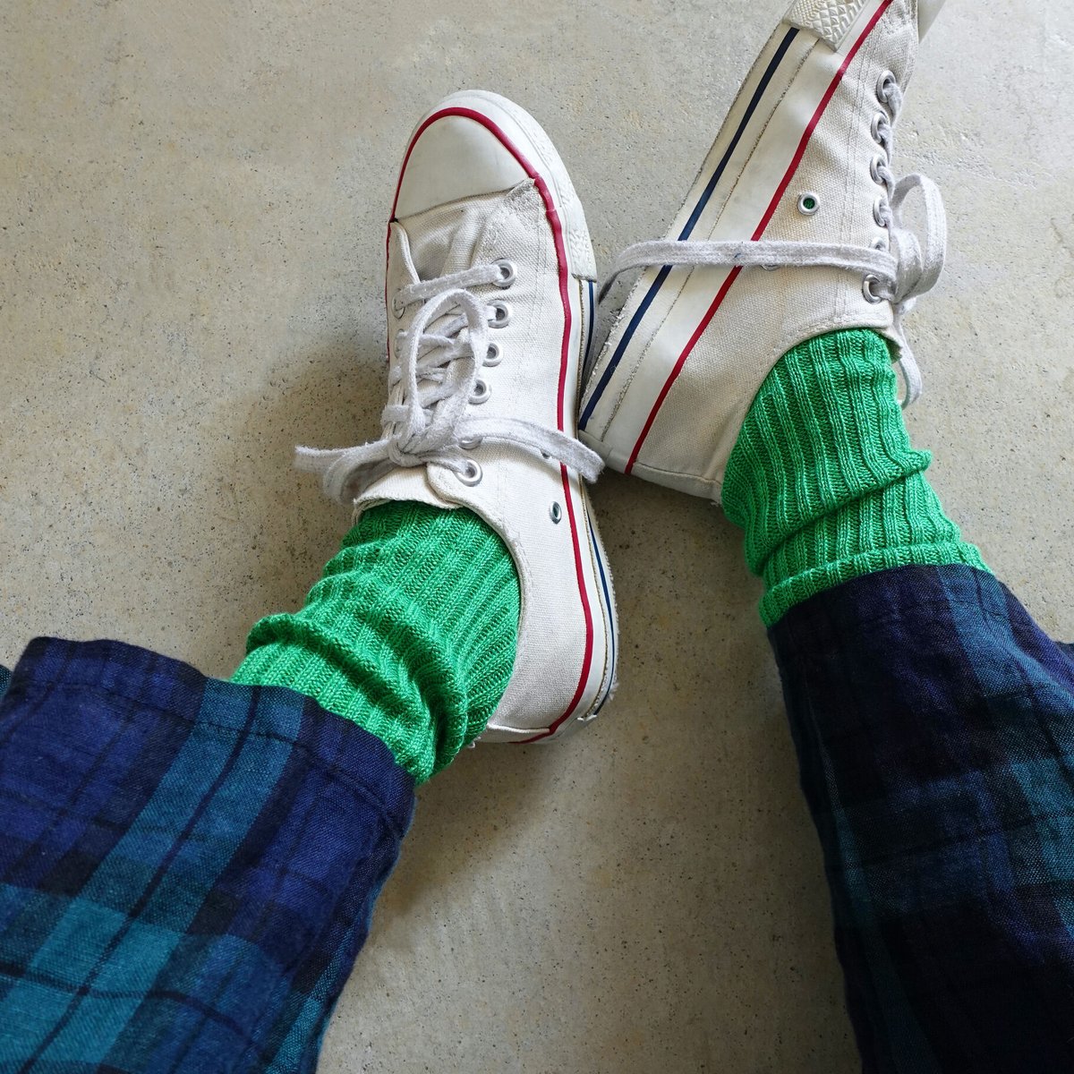 【ONLINE LIMITED COLOR】LOITER L019 Linen Color R...