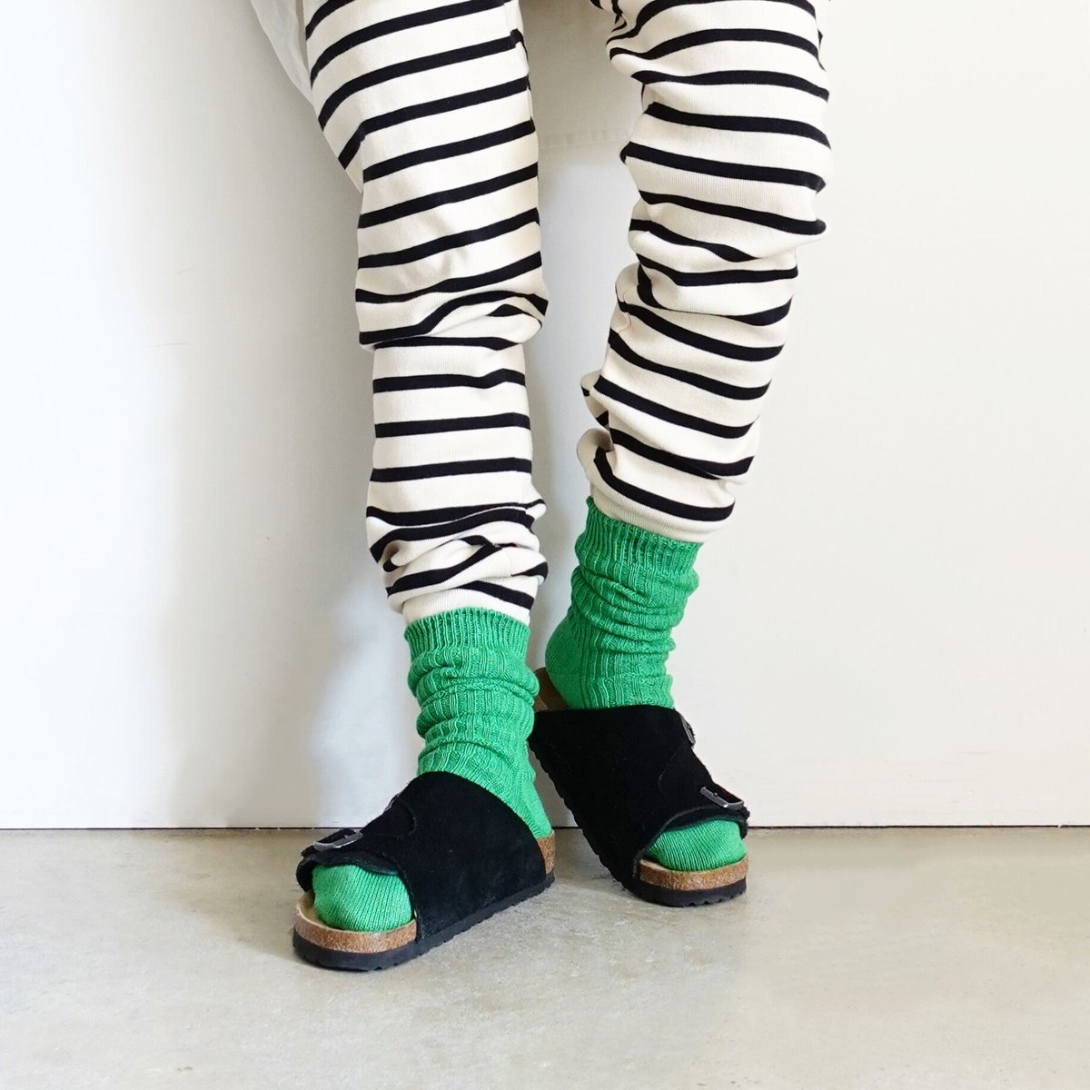 【ONLINE LIMITED COLOR】LOITER L019 Linen Color R...