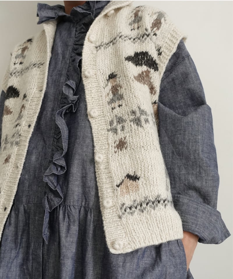 ONLINE LIMITED 】i c h i 240438 Cotton Linen ONLINE LIMITED 】i c h i 240438 Cotton Linen