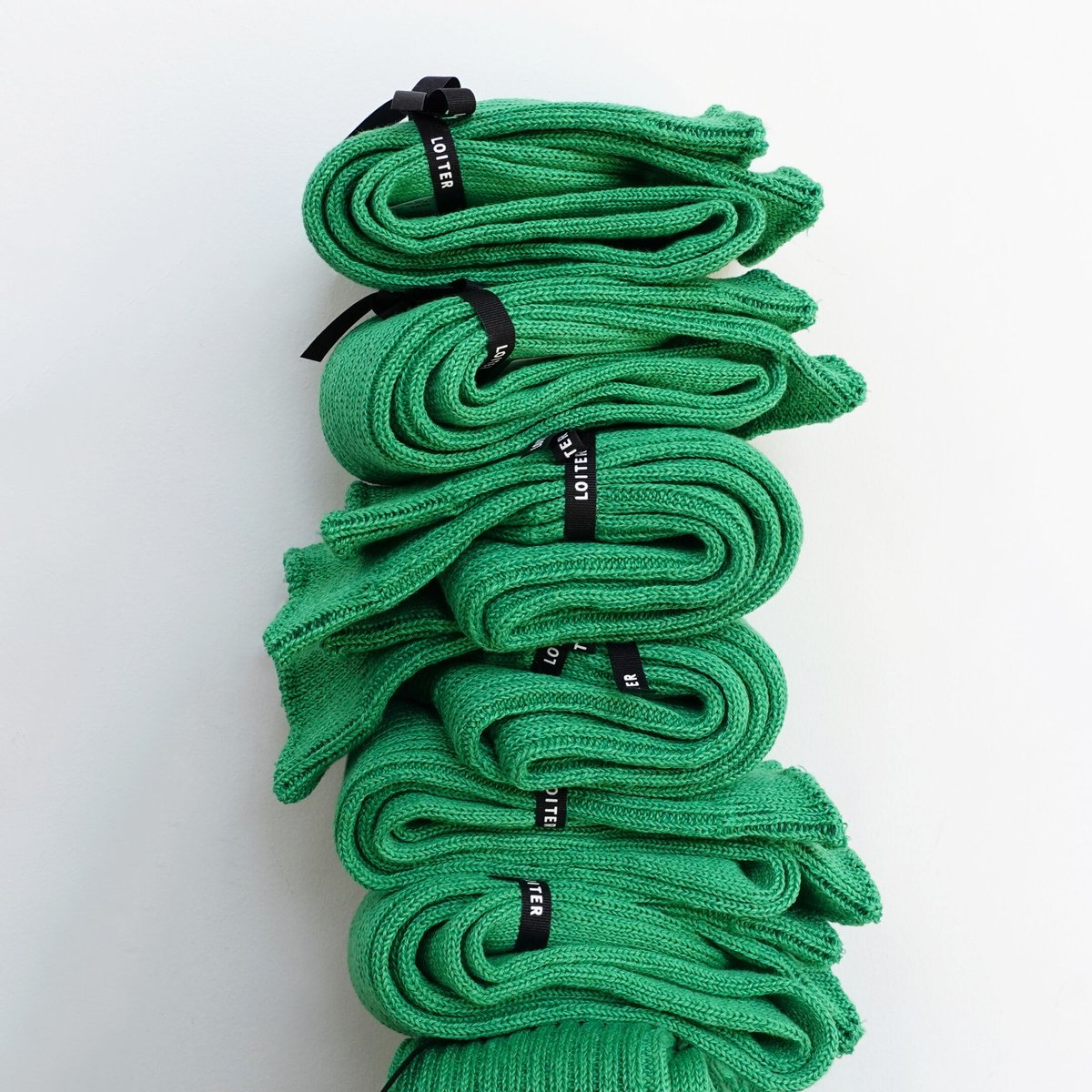 【ONLINE LIMITED COLOR】LOITER L019 Linen Color R...