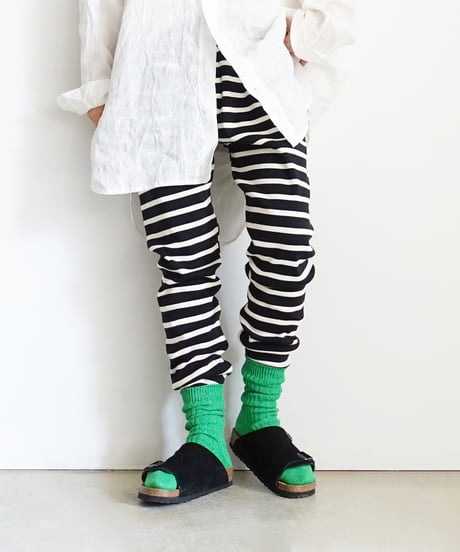 【ONLINE LIMITED COLOR】LOITER L019 Linen Color R...