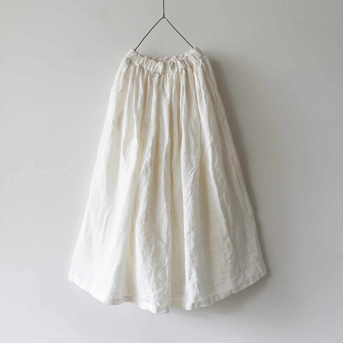 LIMITED COLLECTION 】Antiquités noir 800406 L...