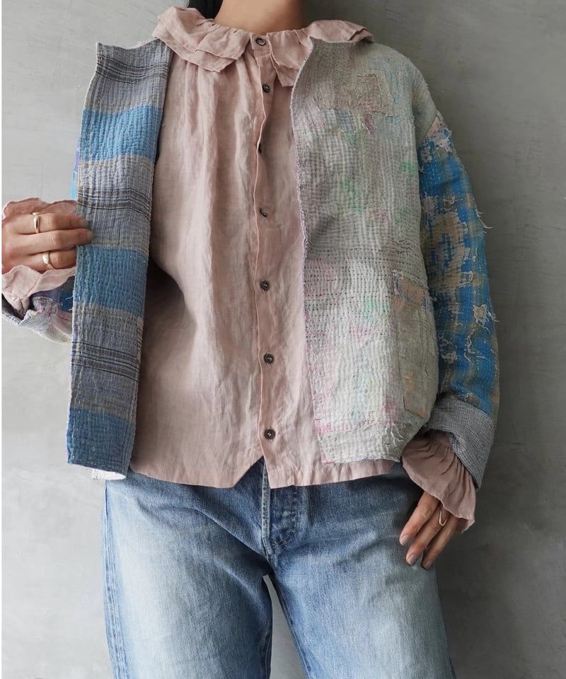 ONLINE LIMITED】ichiAntiquités 1001137 Vintage ONLINE LIMITED】ichiAntiquités 1001137 Vintage