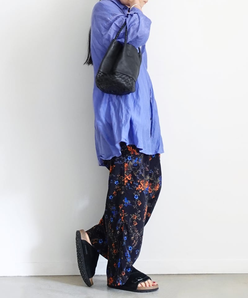 ONLINE LIMITED 】i c h i 241131 FLOWER Relax ONLINE LIMITED 】i c h i 241131 FLOWER Relax