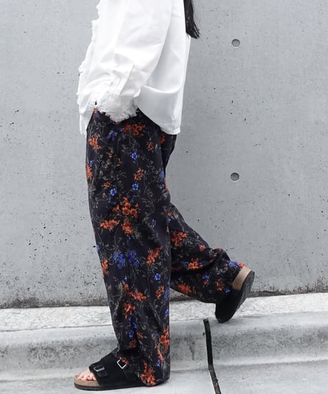 CATEGORY Pants | i c h i CATEGORY Pants | i c h i