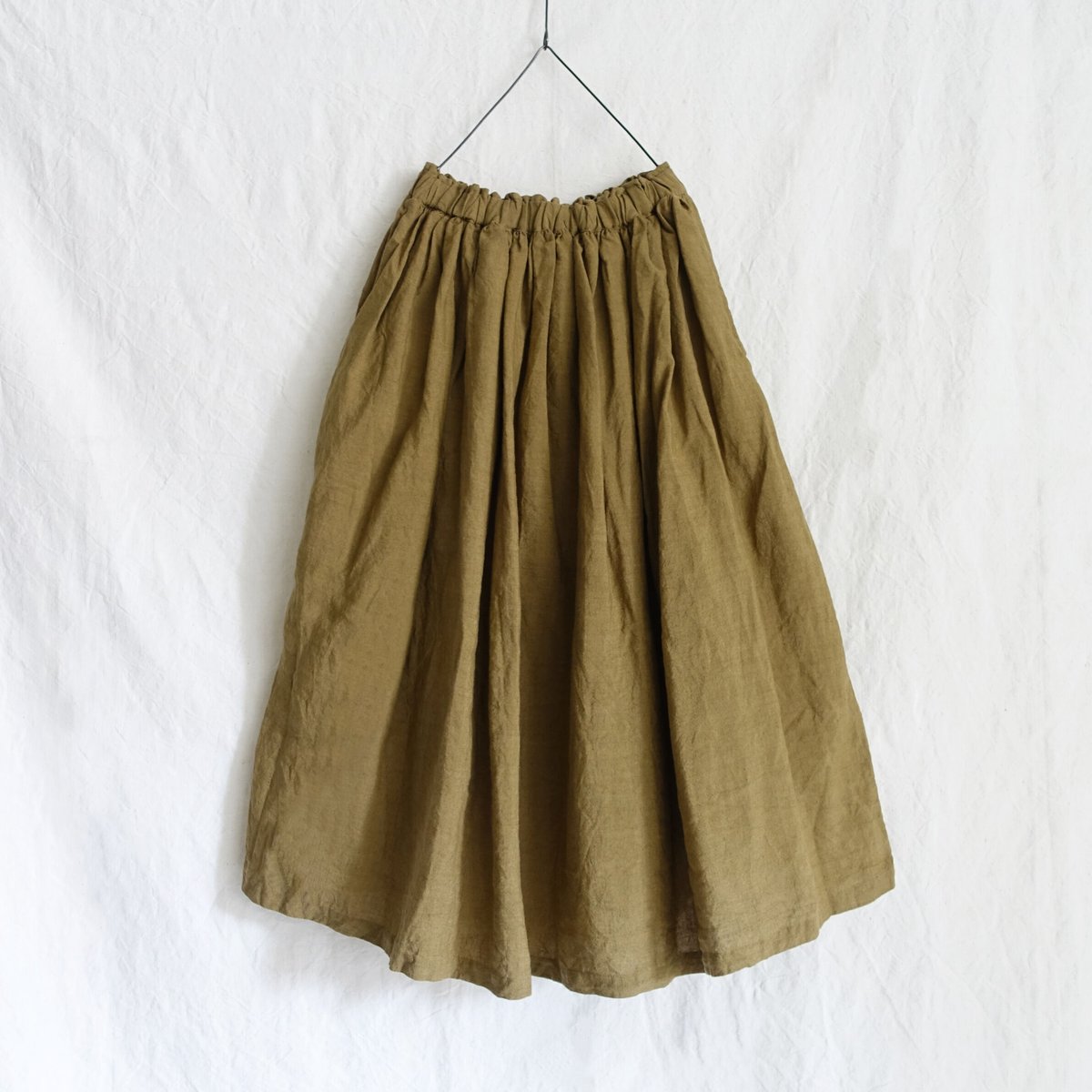 LIMITED COLLECTION 】Antiquités noir 800406 L...