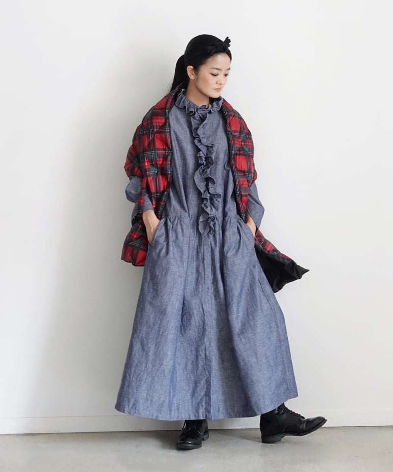 ONLINE LIMITED 】i c h i 240438 Cotton Linen ONLINE LIMITED 】i c h i 240438 Cotton Linen