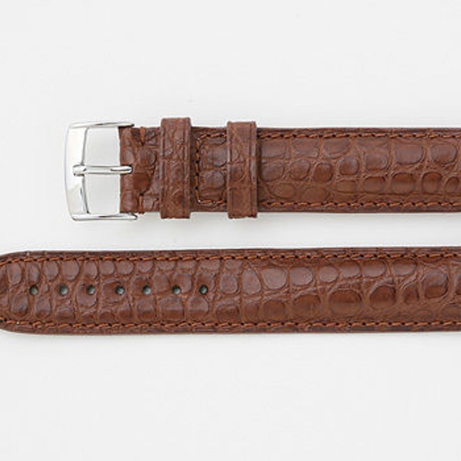 Medium Brown (homme) | Obrey Japan