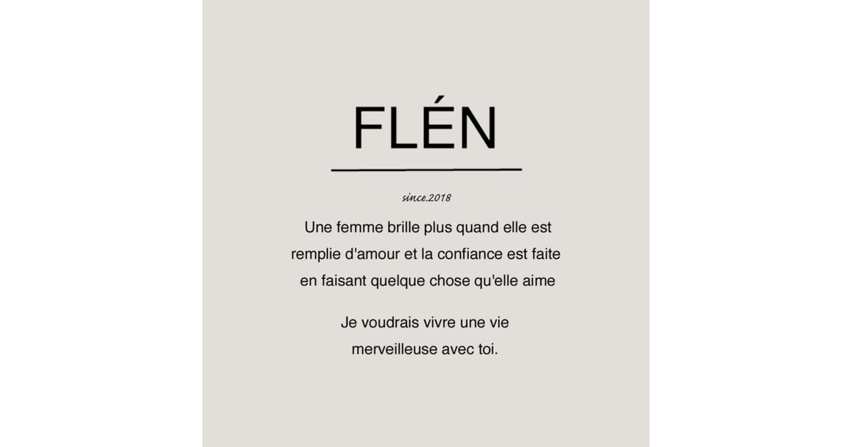 FLÉN