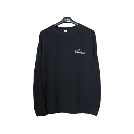 CATEGORY ニット | CheeekyKids CONCEPT STORE CATEGORY ニット | CheeekyKids CONCEPT STORE
