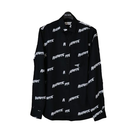 CATEGORY シャツ | CheeekyKids CONCEPT STORE CATEGORY シャツ | CheeekyKids CONCEPT STORE