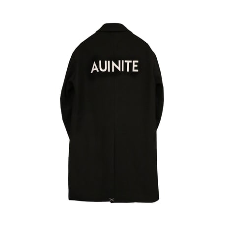 CATEGORY AUI NITE | CheeekyKids CONCEPT STORE CATEGORY AUI NITE | CheeekyKids CONCEPT STORE