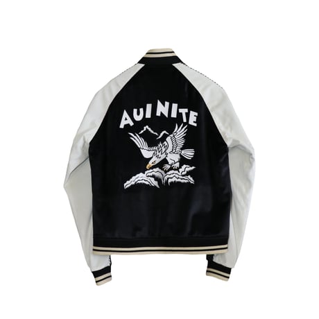 CATEGORY ジャケット | CheeekyKids CONCEPT STORE CATEGORY ジャケット | CheeekyKids CONCEPT STORE