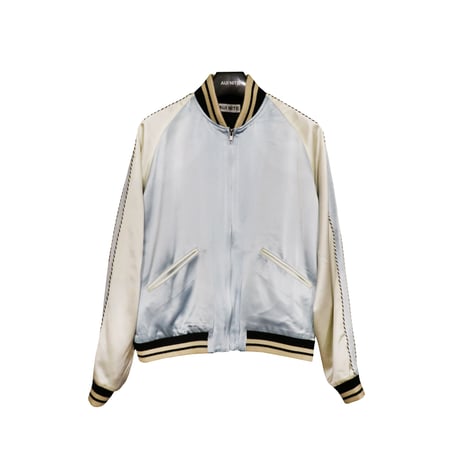 CATEGORY ジャケット | CheeekyKids CONCEPT STORE CATEGORY ジャケット | CheeekyKids CONCEPT STORE
