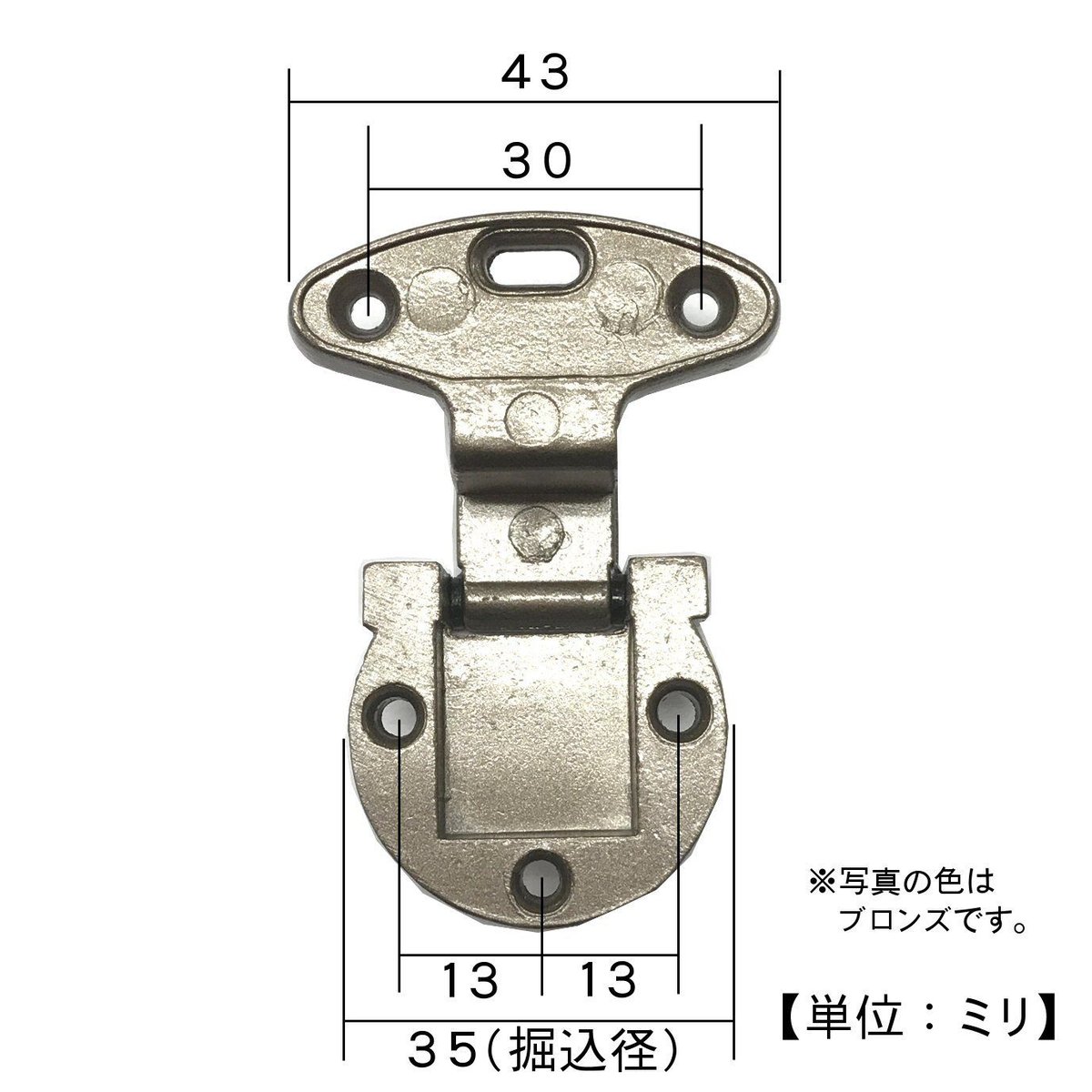 fit=scale-down,w=1200 fit=scale-down,w=1200
