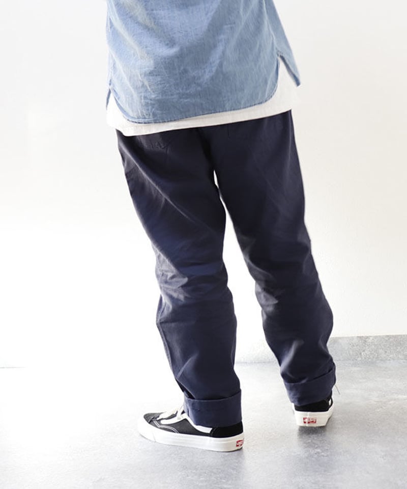 SALE【即納】チノワークパンツ 21815-25 | KISHIKA SALE【即納】チノワークパンツ 21815-25 | KISHIKA