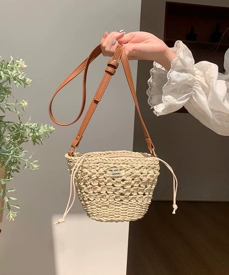 CATEGORY BAG | KISHIKA CATEGORY BAG | KISHIKA