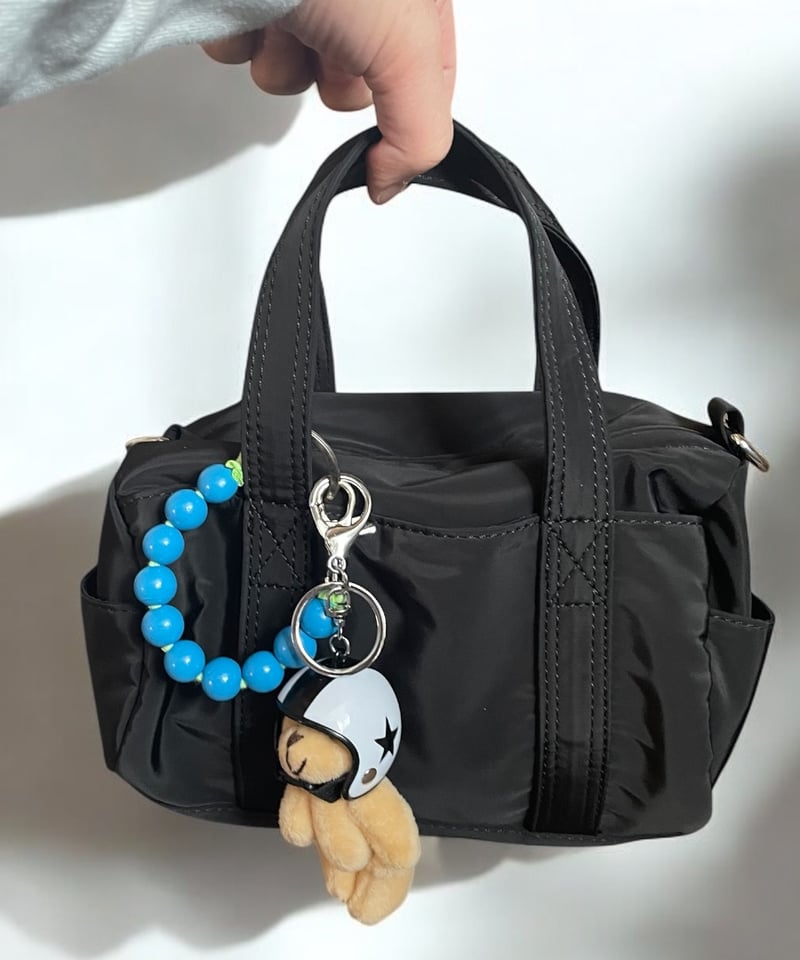 限定OFF【予約販売】ミニドラムバッグ ショルダーストラップ付 限定OFF【予約販売】ミニドラムバッグ ショルダーストラップ付