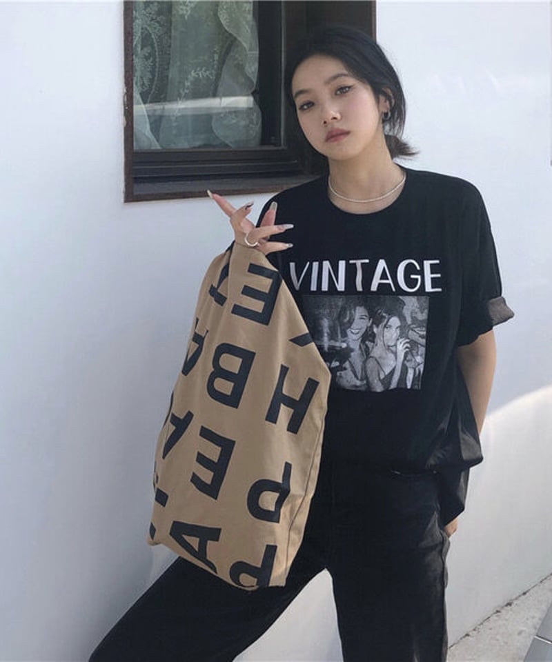 即納】フォトプリントTシャツ | KISHIKA 即納】フォトプリントTシャツ | KISHIKA
