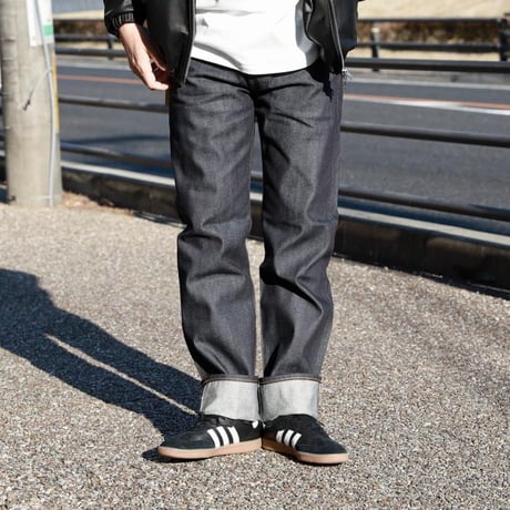 ジーパン | STORES ジーパン | STORES