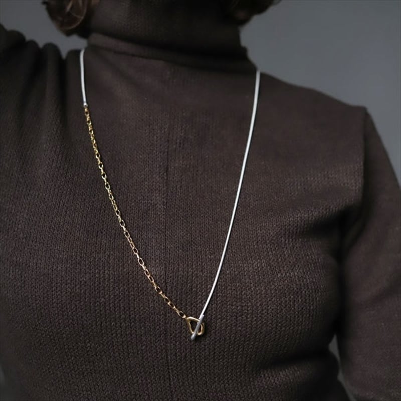 TEN. 正規商品 ユニセックス アクセサリー テン カンダマント TEN. 正規商品 ユニセックス アクセサリー テン カンダマント