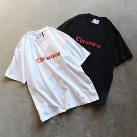 サノバチーズ | STORES サノバチーズ | STORES