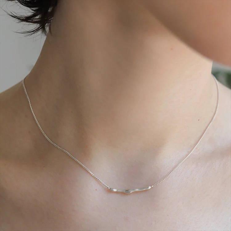 TEN. 正規商品 ユニセックス アクセサリー テン チルダ TEN. 正規商品 ユニセックス アクセサリー テン チルダ