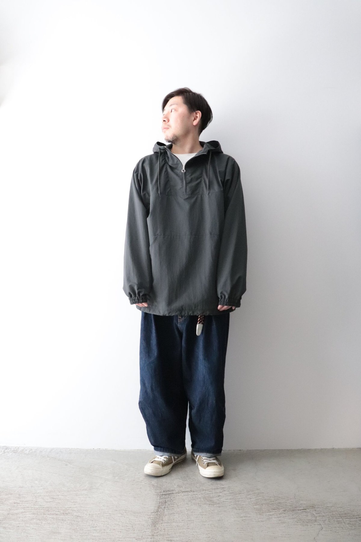 fit=scale-down,w=1200 fit=scale-down,w=1200