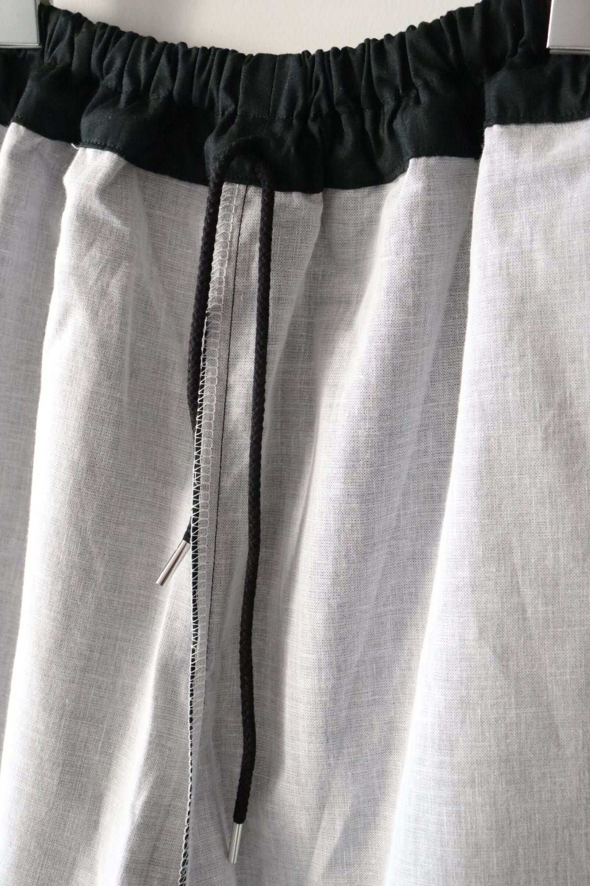 SUWB [SETTO UTILITY] | NowN