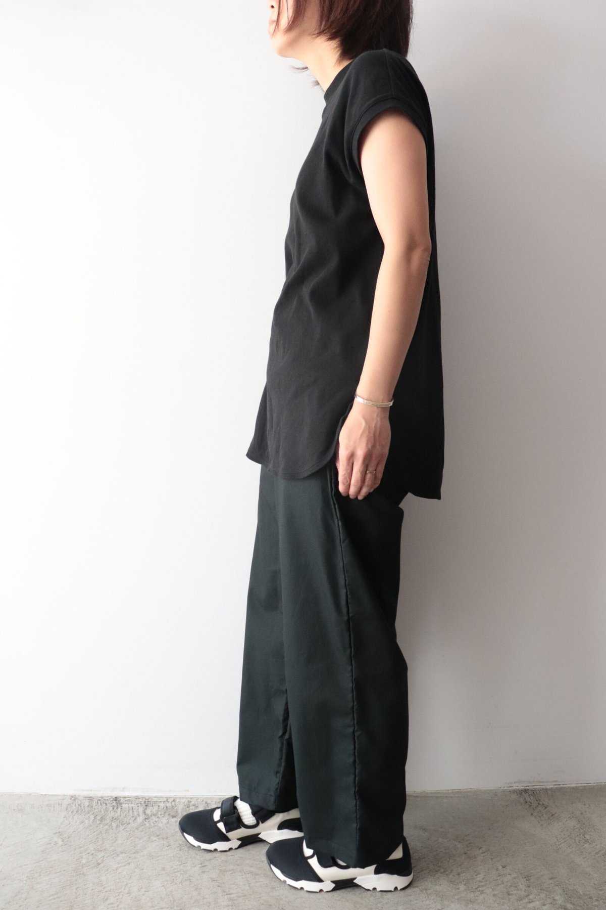 SUWB [SETTO UTILITY] | NowN