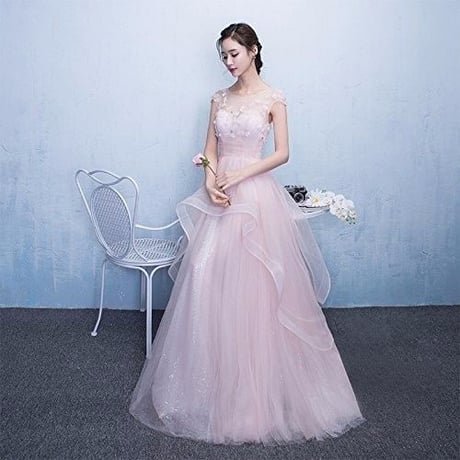 ITEM | David1021k Dress 's STORE ITEM | David1021k Dress 's STORE