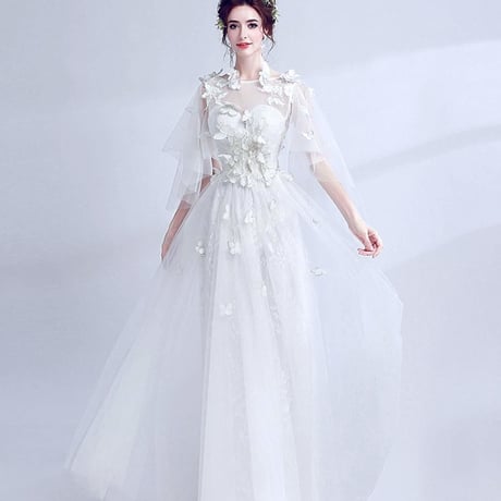 ITEM | David1021k Dress 's STORE ITEM | David1021k Dress 's STORE