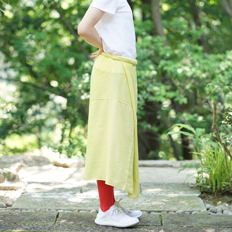 百草サロンコーディネートシリーズ 16(安藤明子の 百草サロンコーディネートシリーズ 16(安藤明子の