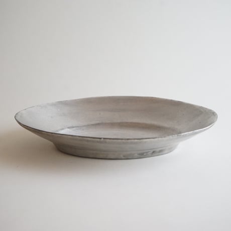 CATEGORY 安藤雅信 銀彩 金彩 | ギャルリ百草 online store CATEGORY 安藤雅信 銀彩 金彩 | ギャルリ百草 online store