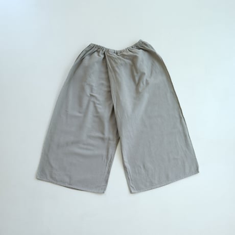 CATEGORY 安藤明子 百草サロン | ギャルリ百草 online store CATEGORY 安藤明子 百草サロン | ギャルリ百草 online store