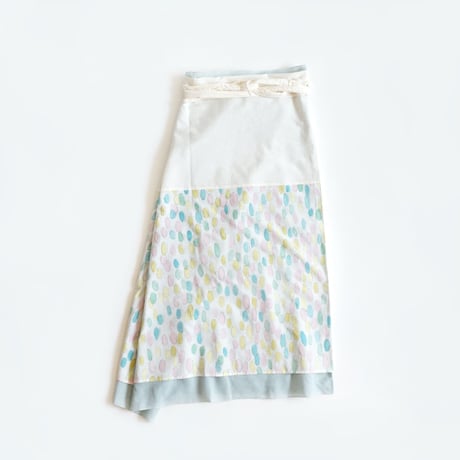 CATEGORY 安藤明子 百草サロン | ギャルリ百草 online store CATEGORY 安藤明子 百草サロン | ギャルリ百草 online store