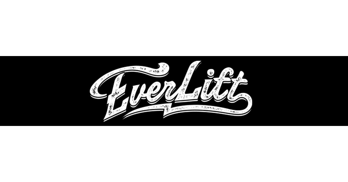 EVERLIFT STORE