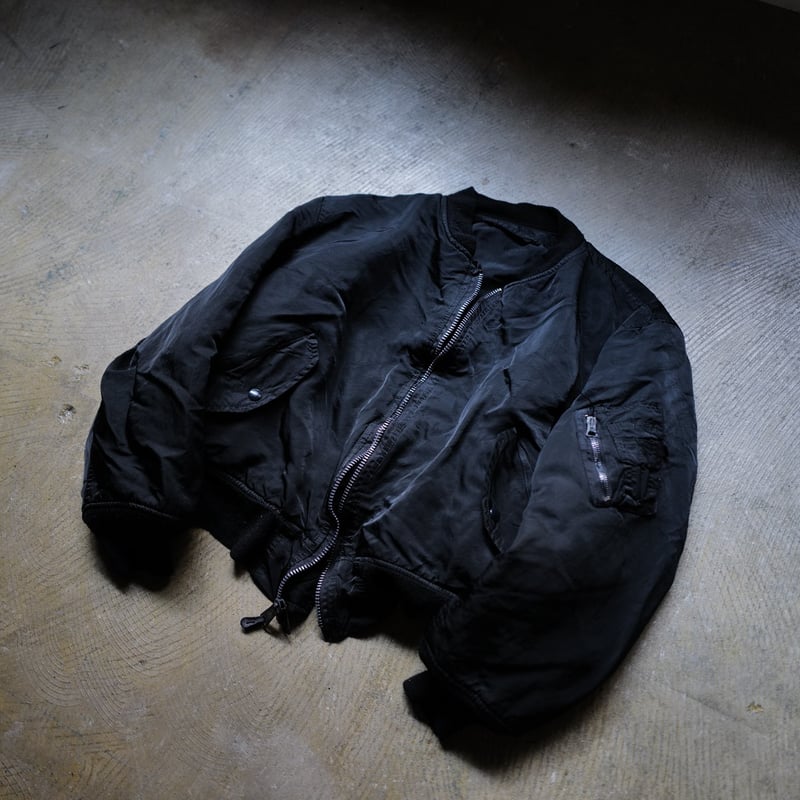Super Black Super Black