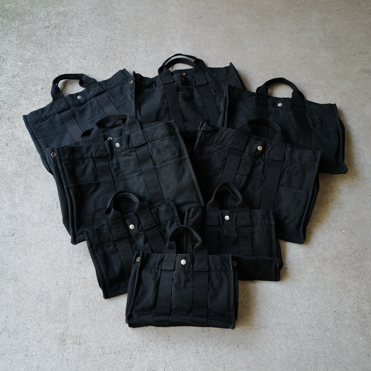 Super Black Super Black