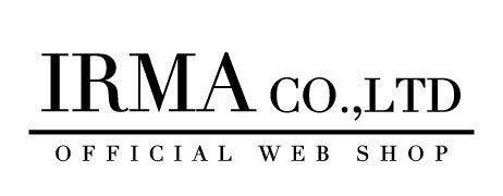 CATEGORY ショートドレス | IRMA 公式通販 | OFFICIAL WEB SHOP CATEGORY ショートドレス | IRMA 公式通販 | OFFICIAL WEB SHOP