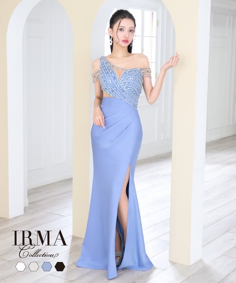 IRMA 公式通販 | OFFICIAL WEB SHOP IRMA 公式通販 | OFFICIAL WEB SHOP