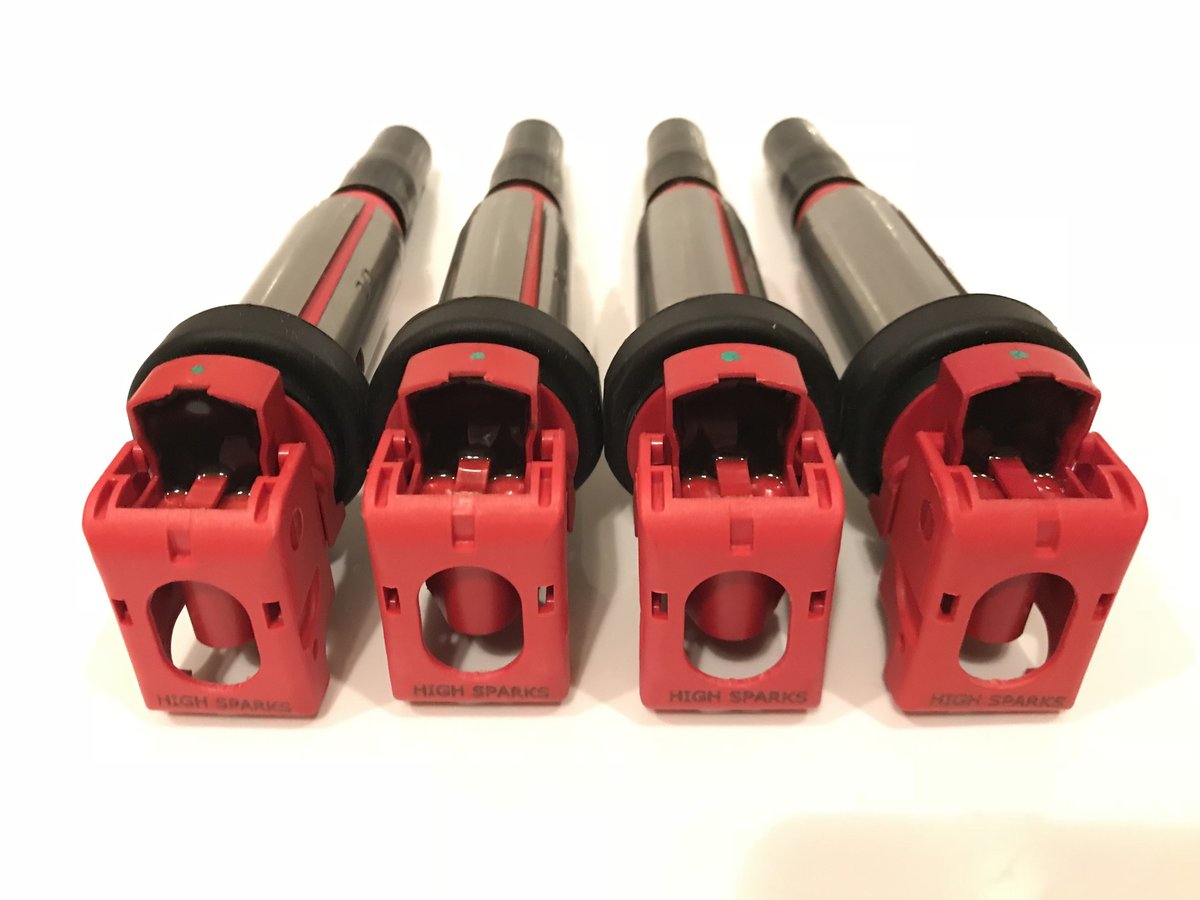 BMW N13 N20 Turbo F10F11F20F22F25F26F30F31F32F3...