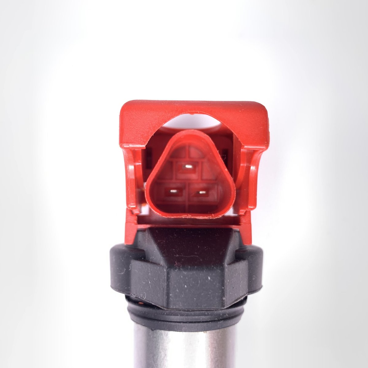 BMW N43 engine 116i 118i 120i 318i 320i #HighS...